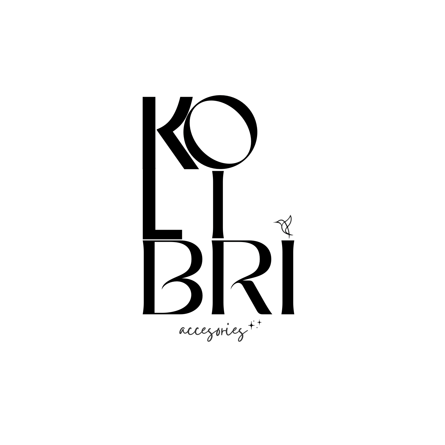 Conocenos – Kolibri Design